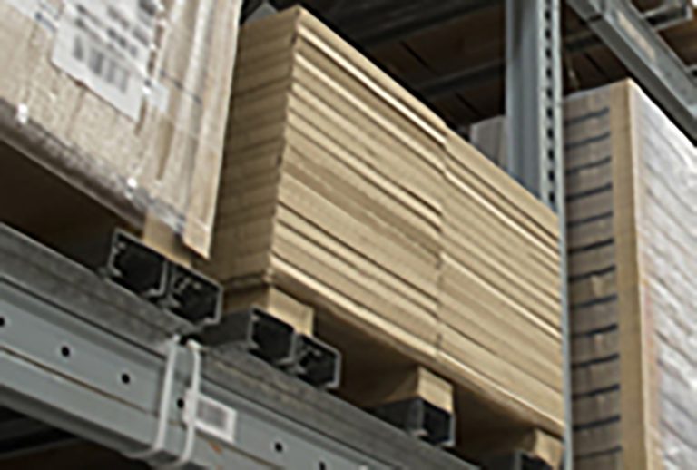 感熱/熱転写兼用ラベルプリンターCL-E331-LFX | 株式会社ムーブ