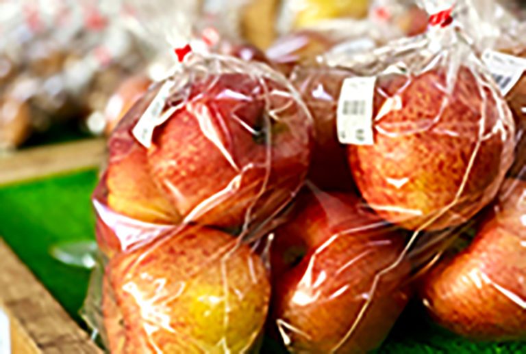 感熱/熱転写兼用ラベルプリンターCL-E331-LFX | 株式会社ムーブ